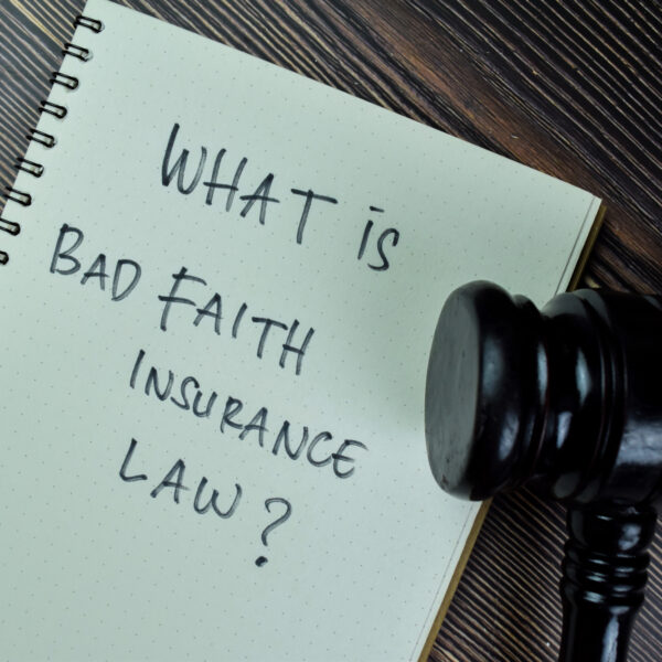 Understanding the Appraisal Process in Property Insurance Claims ...